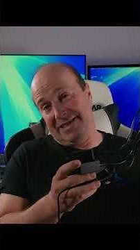 Best Battery Charger for Dji Mini 3 Pro and Mini 4 pro - Lyongtech - Charge 4 batteries Fast