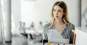 Rupture du contrat de travail : mode, condition et indemnités