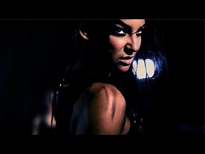 Null Positiv - Trauma (Official Video)