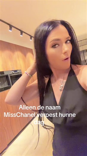 Vidéos de 🌺miss.chanel2010🌺 (@miss.chanel2010) avec Jason Derulo In my head Yeah boyz remix - Jeandri Van der linde