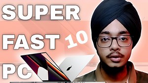 10 WAYS to Make Your PC Fast! #techikee #Fast #computer | Harkirat Singh