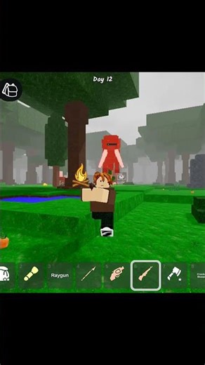 Roblox Gameplay 🔥 #adiaava #roblox #robloxshorts #rblx #robloxedit