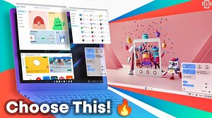 Is FydeOS 17 the Chrome OS Killer Weve Been Waiting For?