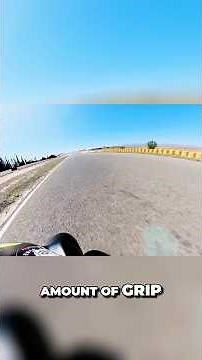 Master Motorcycle Cornering: Trail Braking and Throttle Control