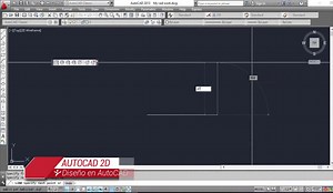 #Curso de Diseño en #AutoCAD (2D - 3D). Cupos Limitados. Con el aval del Ministerio del Trabajo. #Cursos #CetecEcuador #Ambato #Presencial #OnLine #Sucumbíos #Quito #Guayaquil #Loja #Cuenca #Carchi #Morona #Carchi #Manabí WhatsApp: https://bit.ly/3snf8tD | CETEC Ecuador- Centro Tecnológico de Entrenamiento y Capacitación | Facebook