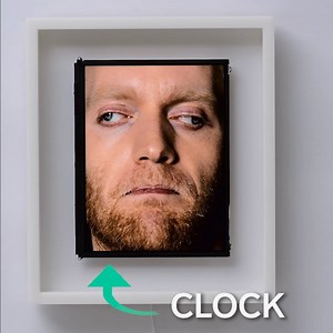 FACE. CLOCKS. | Culture Insider