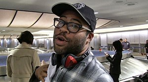 'Key & Peele' Star -- Wishes Joe Biden Happy B-day ... As Obama