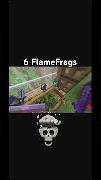 Top 10 Best Minecraft players of all time