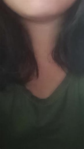 nice one #forintertainmentpurposeonly #justforfun #fyp