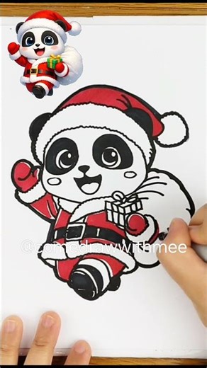 Kiki BabyBus Coloring Fun | #BabyBus #KidsColoring #LearnColors