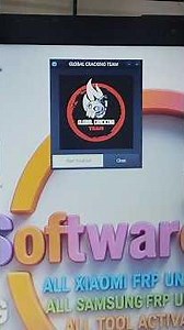 Tera Tool lodar not open problem solution/ #Tera #tool #softwarefixa2z #viralvideo #softwarefixa2z