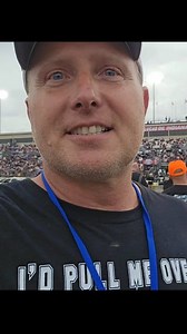 3.2K views · 23 reactions | Question for you Mopar types. What would make my 2005 #ptcruiser 2.4L Turbo motor stay on the rev limiter after an impact like this? The throttle is fully closed and not stuck, but every time I start the car, it goes right to 4500 RPMs and bounces on the limiter. I know the intercooler is busted, but the intake looks fine. If the throttle plate is closed, why won't it idle? #PTBruiser Van Prix #indy800 | Speedycop | Facebook