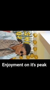 1K views · 42 reactions | Dept Freshers ..the host.. my sweet heart... B Barooah College.. mike testing | Mamani Shill Mazumdar | Facebook