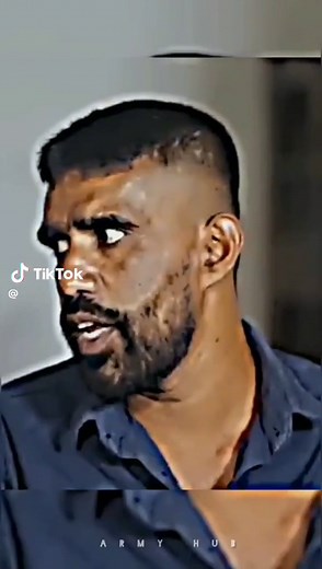 Commando Hakka Sri Lanka Army