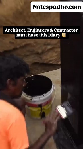 9.6K views · 29 reactions | Unlock Efficiency and Precision with the Ultimate Engineering Diary Welcome to NotesPadho, your go-to resource for essential tools and information in the field of civil engineering. Our e-book, the “Engineering Diary,” is meticulously designed for engineers, contractors, consultants, and construction professionals. This comprehensive guide is packed with invaluable tools and data to streamline site activities and enhance productivity. | Notes Padho | Facebook