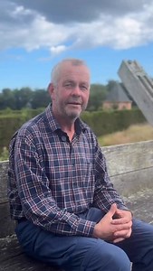 🌿 Habitat & Biodiversity Walk with Tobias Pedersen 🗓 Saturday 23 August | 🕦 11:30 📍 Ballymaloe Cookery School Organic Farm, Shanagarry 🎟 €15 adults / €10 (12–18) / under‑12s free | max 20 Join ecologist Tobias Pedersen, of Tobias’ Nature Based Solutions, to explore biodiversity, rewilding, pollinators and more on this family‑friendly farm walk. 💬 Comment ‘walk’ to get a DM with the link to book www.ballymaloecookeryschool.ie/garden-and-farm-walks | Ballymaloe Cookery School