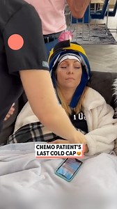 This is such a difficult thing to go through 🥺 | Happiest