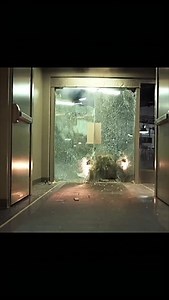 4.6K reactions · 194 shares | The Dark Knight | Behind-The-Scenes...