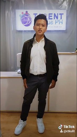 Free Call Center Training