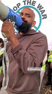 2.3K views · 127 reactions | FOA has submitted an application to the...