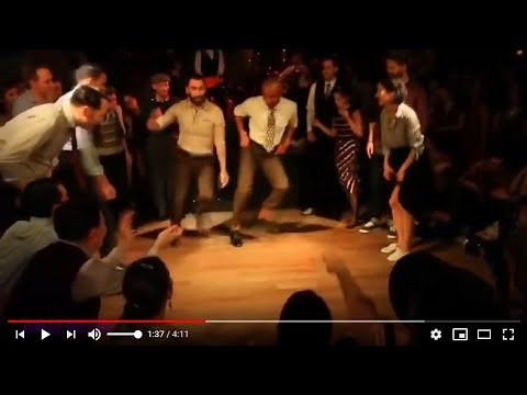 Band Odessa - Un million de roses rouge - Miljoona punaista ruusua