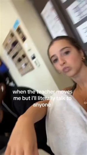 Best Assignment Help 🇺🇸🇦🇺🇨🇦🇬🇧 on Instagram: "Are you struggling with your assignments? here we can help.you out with this . #assignments #assignmenthelp #assignmenthelpuk #bestassignmenthelp #nursingassignmenthelpaus #bestassignmentwriteraus #Assignmentwriteraus #childhoodassignmenthelp #assignmentwriterGermany [ Best Assignment writer , assignment helpers , nursing assignments writer , assignment help Australia, AssignmenthelpGermany ,Best assignment writer Germany ,Australia , Disserta