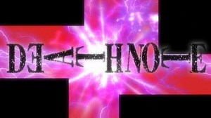 Death. Note. TV. E31.pl. HQDVDRip. XviD. AC3-ELiTE