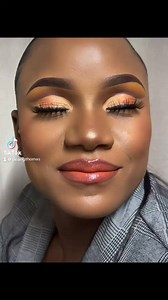 17 reactions |  Get this beautiful look at P550….we located in block 6 Gaborone.book well in time ☎️ 77011035. . Done by Dr P | Makeup By Dr P | Facebook