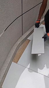 #tailsfitti #ailsfitting #atoztailsfitting #tailsfitting #rendingvideong #trending reels #trendingreels #trendingreelsvideo #trendingreel #tremdling #trendingshorts #furniture #usedfurniture | Ishan Syed