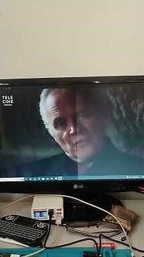 How to Run Android on Windows: Complete and Quick Guide!