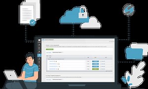 Robust Test Authoring Tools – SwiftAssess