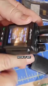 🔥 David Reviews the New AnyTone D168UV! (Part 4) 🔥 See David's first impressions and honest review. Pre-order now and get FREE training support from BridgeCom! ➡️ Secure yours today: https://www.bridgecomsystems.com/products/anytone-d168uv?ref=frxljqju | BridgeCom Systems, LLC