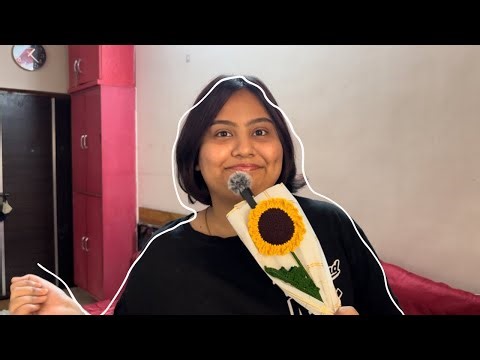 WARDROBE DETOX | UNBOXING SOMETHING SPECIAL! | #chaoticsnigdha