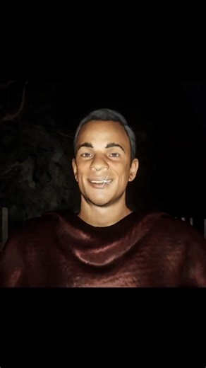 DEVOUR With the Bois Preview 🔥 #devour #horrorshorts #jumpscare #memes