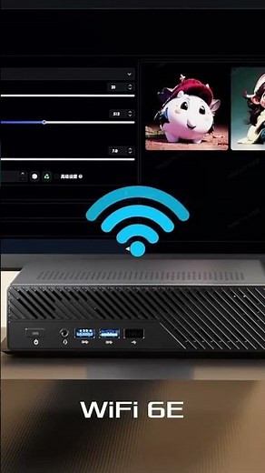 Best PC Workstations 2026