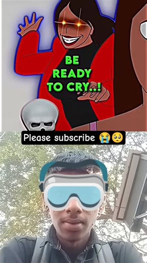 Slow It Down 😱 | Stop Once and Watch! #Shorts #ViralChallenge