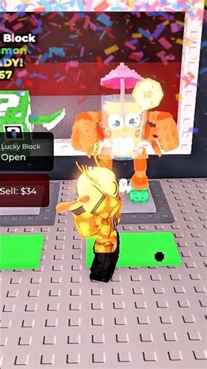 CRAZY EVIL BRAINROT AT 3 AM 😱INSANE LUCKY BLOCK 😹 #stealabrainrot #roblox