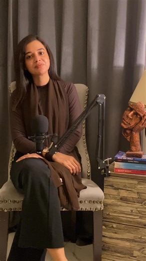 We chase happiness like runners on a hedonic treadmill…moving faster, working harder, yet staying in the same emotional place. The moment we get what we want, the joy fades and a new desire takes its place. Maybe true happiness isn’t about running faster, but learning when to step off. #HedonicTreadmill #philipbrickman #PhilosophicalThoughts #philosophy #happiness #anchorlife #morningshow | Aisha Yousaf