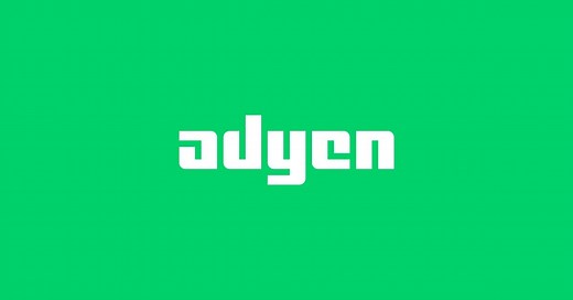 Adyen : la plateforme Fintech pour les entreprises - Adyen