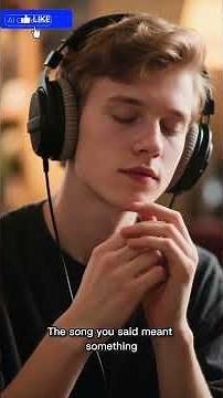 • 7 Secret Signs an Avoidant Actually Cares #avoidantattachment #relationshippsychology