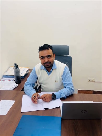 EMRS Vacancy 2025 | Complete ICT Preparation for EMRS Exam | #rajasthancomputerteacher