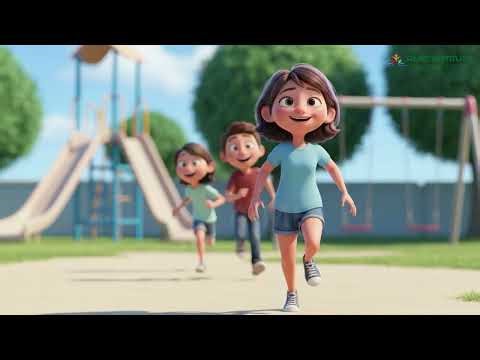 Stage 4: Unit 1: Concept 3: How Muscles and Skeleton Work Together?