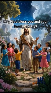 48K reactions · 2.6K shares | Dicta Naiho Oshodin on Reels | Facebook