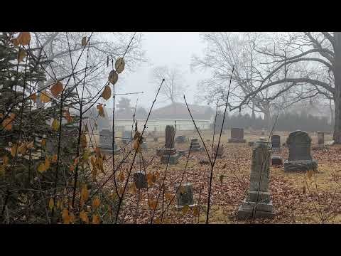 Let's get this ICE PICK