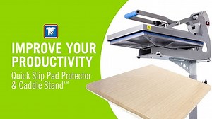 How to Improve your Productivity | Videos | Transfer Express