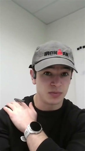 Inbrain's $50M Series B: Deep Brain Stimulation Breakthrough