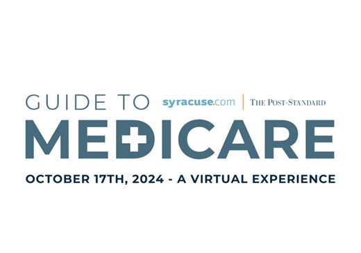 Meet the panelists in upcoming Guide to Medicare webinar