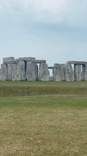 FoVeg UK/European Tour Episode 9: An hour down the road from Stonehenge in the green fields of Somerset, a reimagining of the old ways is re-emerging. Far from grim, Green Scythe Fair is part forgotten skills fair, part scything olympics, where folks battle to the ends of the meadow for the glory of fastest reaper. Who knew mowing the grass could be so much fun? Next stop: Ireland, where we play at @cloughjordan_ecovillage and @carraigdulra in Wicklow before heading to Berlin for Fiesta Kreutzig