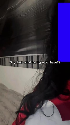 Identifying Your Curl Pattern: Expert Tips