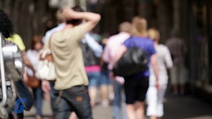 IoT networks can help predict equipment breakdowns and allow for remote control and maintenance. Secure remote access in your plant with Tosibox: https://www.galco.com/find/Tosibox | Galco | Facebook